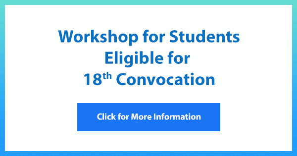 External Degrees and Extension Courses Unit – University of Sri ...